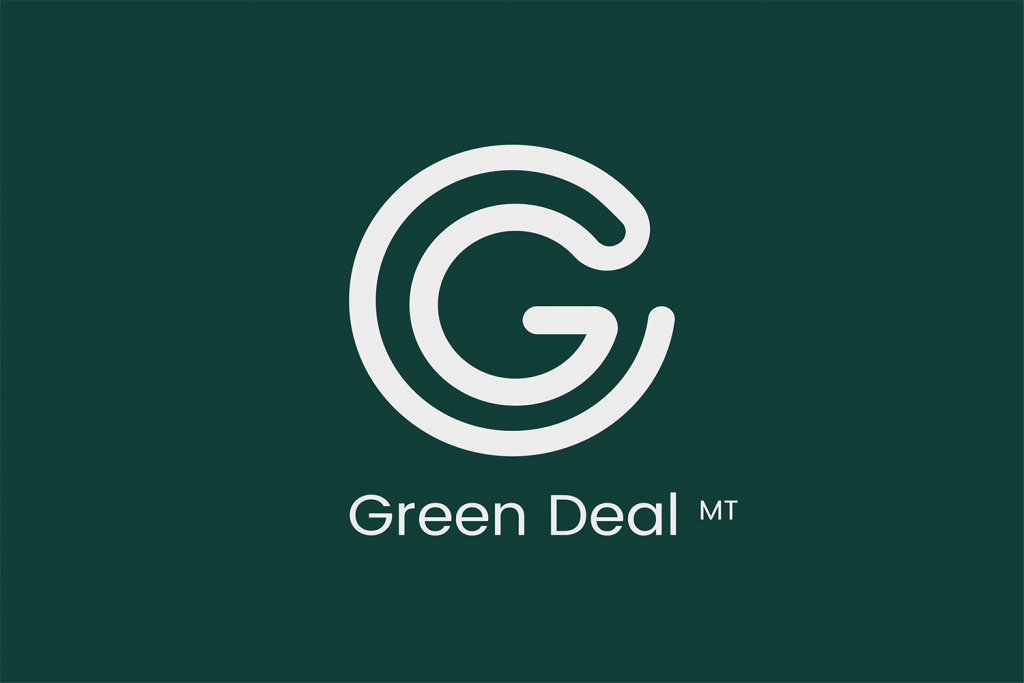 ‘Green Deal Malta' - A Newly Launched Platform by Ewropa